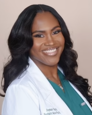 Stephanie Thadal, Psychiatric Nurse Practitioner, Hollywood, FL, 33024 ...