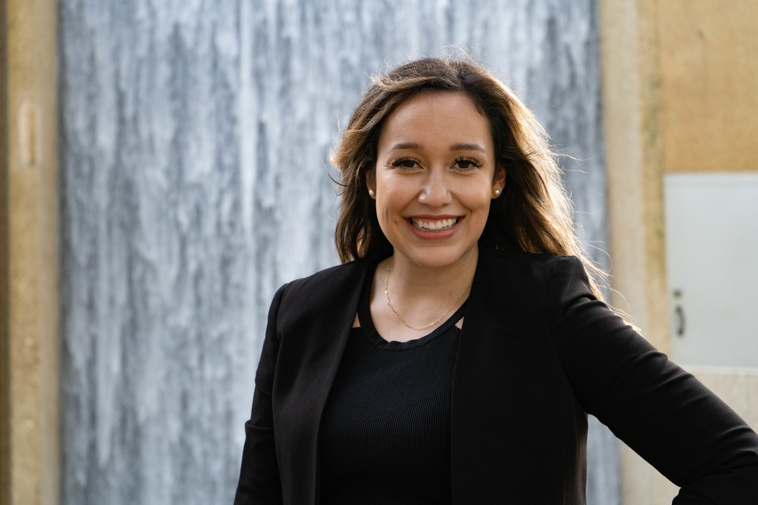 Liz Hughes, Licensed Professional Counselor, Austin, TX, 78704 ...