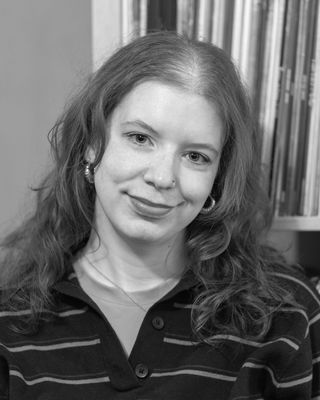 Lynne Marie Dumas, Clinical Social Work/Therapist, Seattle, WA, 98104 ...