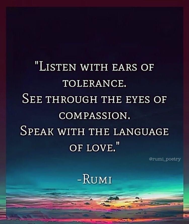 Heidi Allen, Clinical Social Work/Therapist, Farmington, MO, 63640 ...