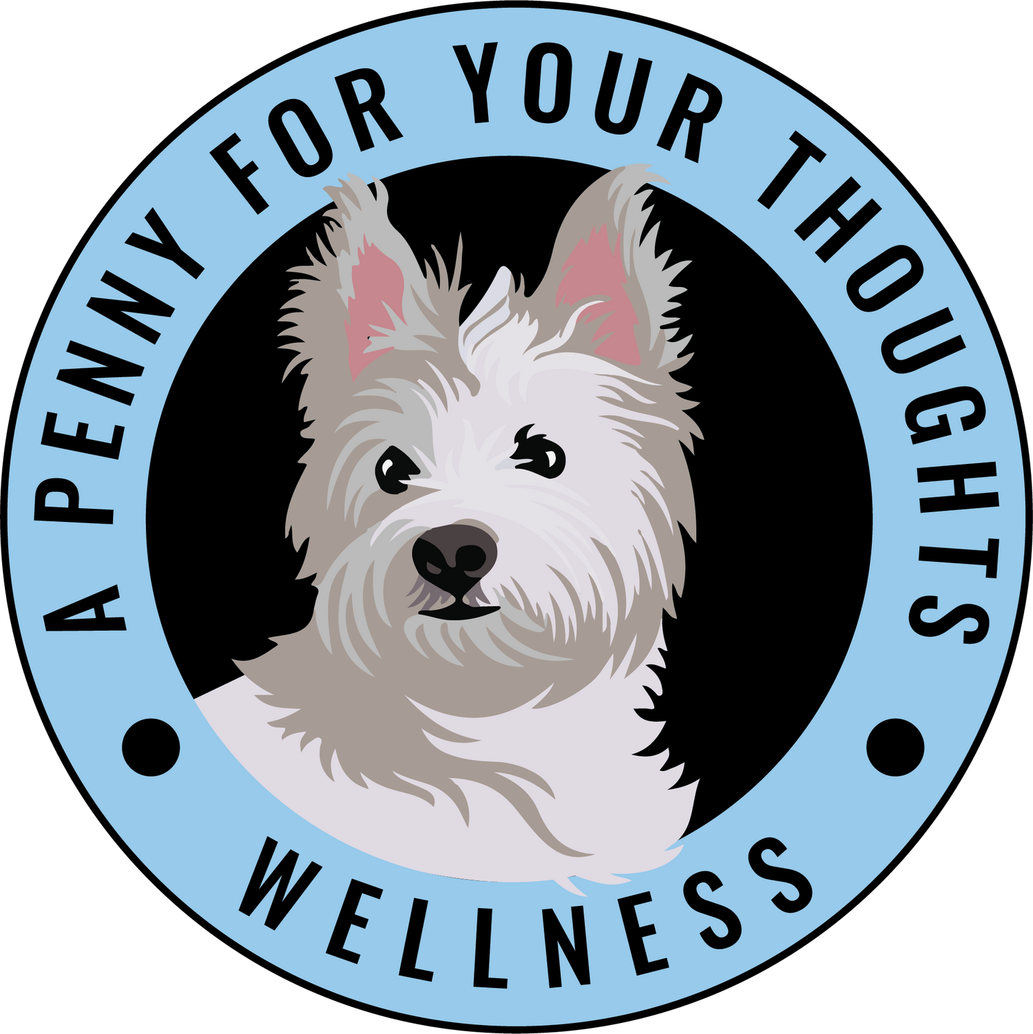 Jamie Pease, Clinical Social Work/Therapist, Chepachet, RI, 02814 ...