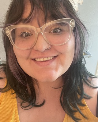 Steph Pixler, Licensed Professional Counselor, Fort Collins, CO, 80526 ...