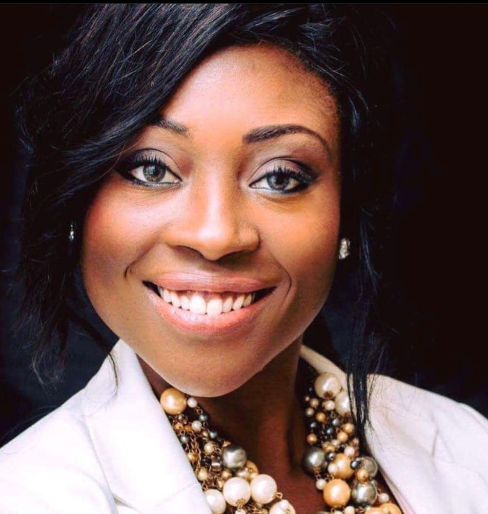 Veneis Little, Licensed Professional Counselor, Lakeland, FL, 33813 ...