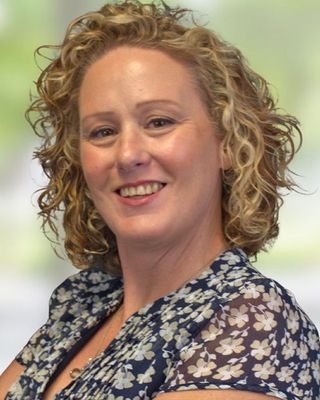 Photo of Amy Van Lenten, LCSW, Clinical Social Work/Therapist
