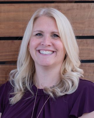 Julie Matkin, Clinical Social Work/Therapist, Southlake, TX, 76092 ...