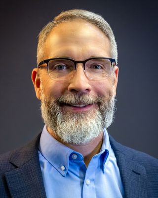 Jonathan Kenneth Atwell, Licensed Professional Counselor Associate ...