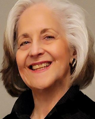 Deborah Walsh, Licensed Professional Counselor, Rochester, NH, 03867 ...