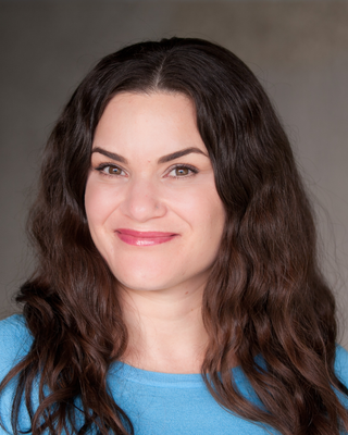 Erin Cabrera, Marriage & Family Therapist, Calabasas, CA, 91302 ...