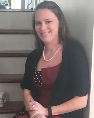 Angel Mason, Pre-Licensed Professional, Morristown, VT, 05661 ...