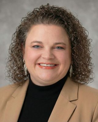 Laura Crumpler, Pre-Licensed Professional, Elmhurst, IL, 60126 ...
