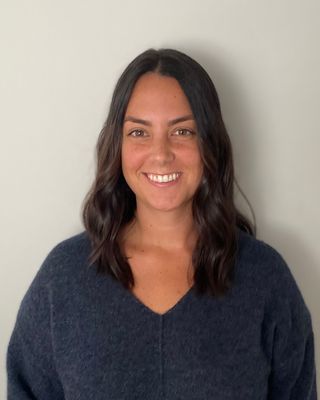 Photo of Amanda Hoeflich, LMFT, Marriage & Family Therapist