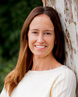 Elizabeth Nellis, Marriage & Family Therapist, Antioch, CA, 94509 ...