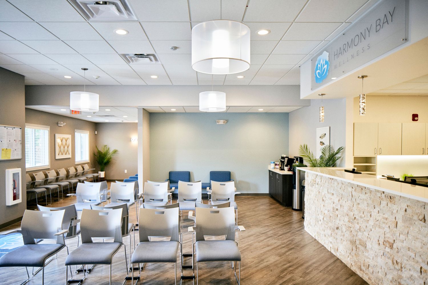 Ashley Lunt, Licensed Professional Counselor, Philadelphia, PA, 19103 ...