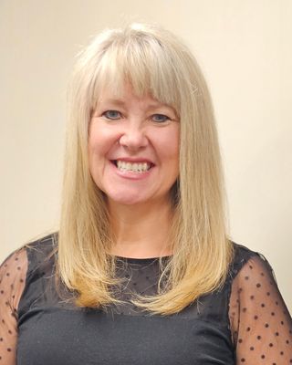 Kelly Pabilonia, Clinical Social Work/Therapist, Tolland, CT, 06084 ...