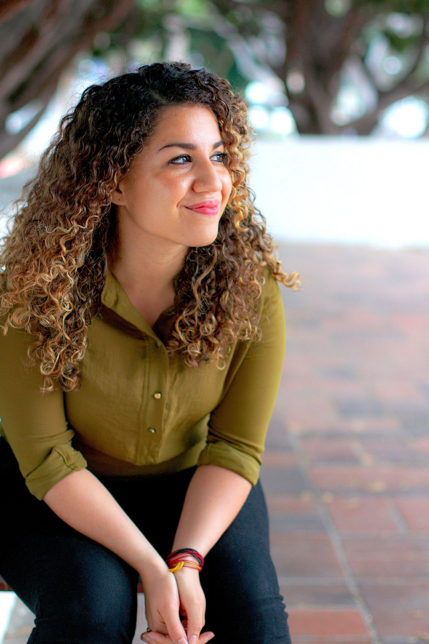 Susan Lopez, Marriage & Family Therapist, Los Angeles, CA, 90066 ...