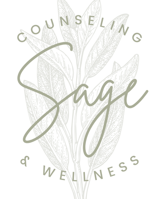 Sage Counseling & Wellness, Counselor, Coral Springs, FL, 33067 ...