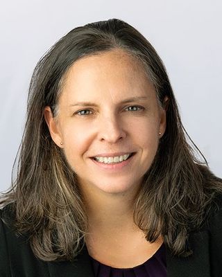 Catherine Ware, Psychologist, Arlington, VA, 22201 | Psychology Today