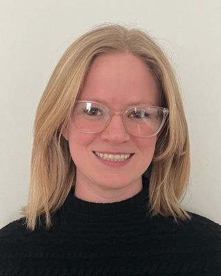 Photo of Julie Bachner, MS, LPC, Licensed Professional Counselor