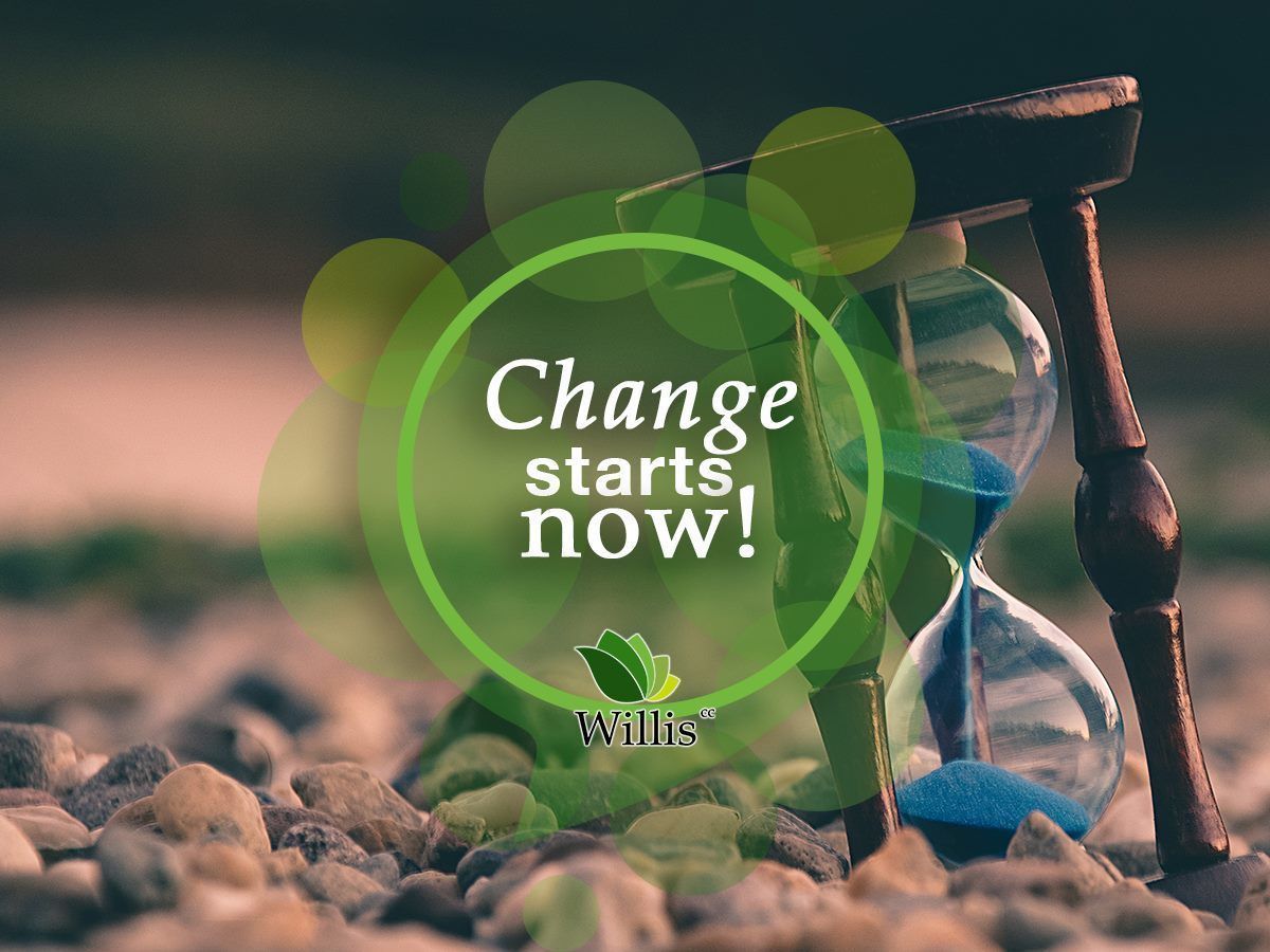 Michele Richey, Clinical Social Work/Therapist, North Charleston, SC ...