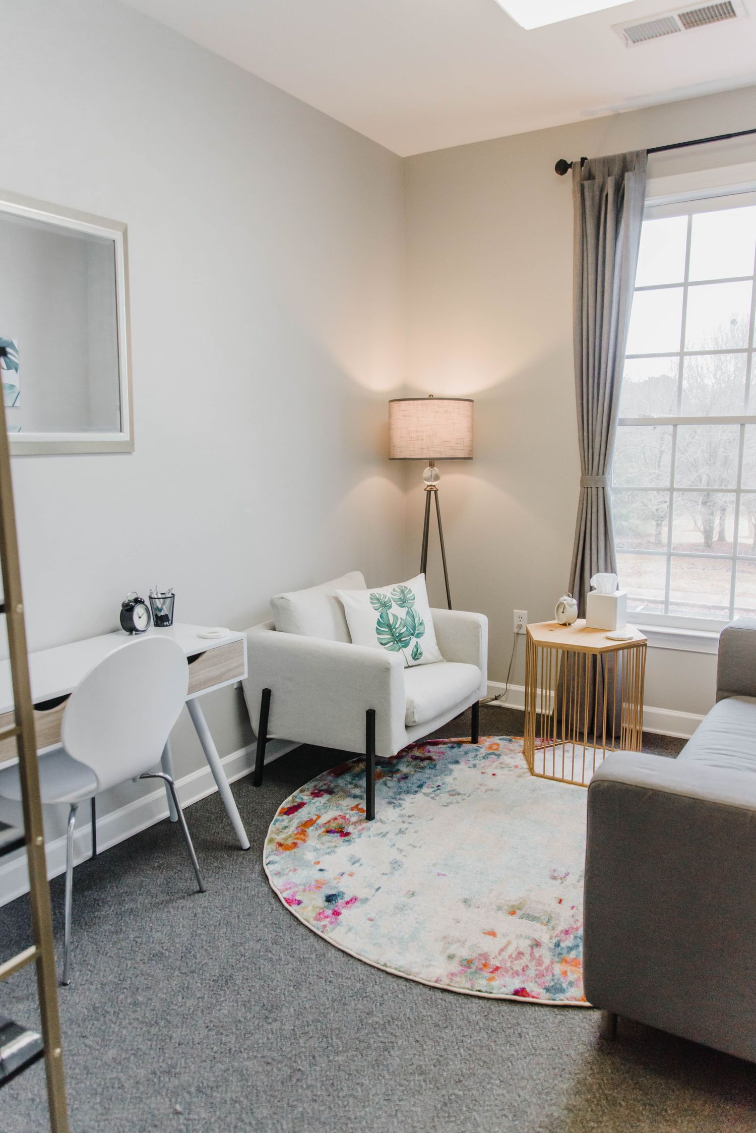 Sarah Sailer, Pre-Licensed Professional, Stockbridge, GA, 30281 ...