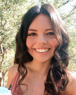 Courtney Riddle, Clinical Social Work/Therapist, Coeur d'Alene, ID ...