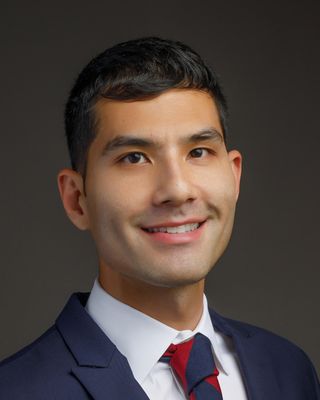 Alex Rahimi, Psychiatrist, Washington, DC, 20037 | Psychology Today