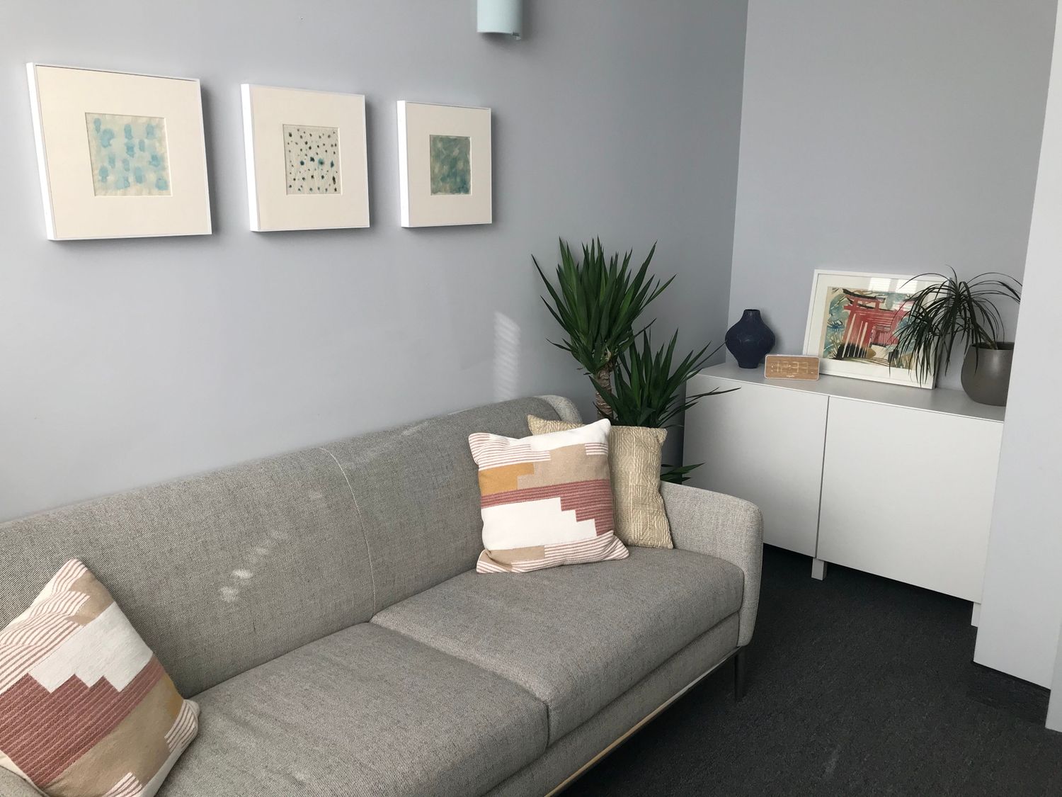 Kate Lowe, Clinical Social Work/Therapist, Brooklyn, NY, 11242 ...