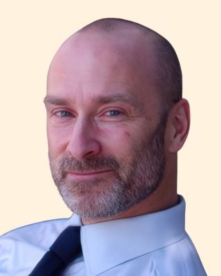Dr. Michael Evans-Zepeda, Psychologist, Brea, CA, 92821 | Psychology Today