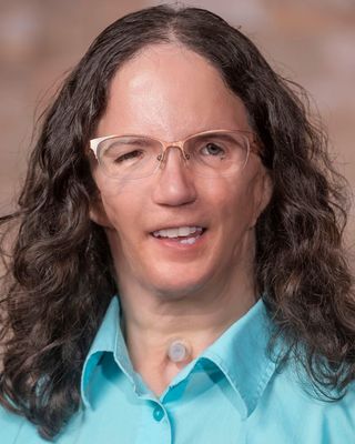 Heather Oliphant, Clinical Social Work/Therapist, Westfield, MA, 01085 ...