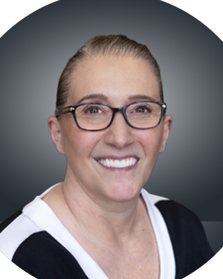 Kelly M Valente, Marriage & Family Therapist, Prineville, OR, 97754 ...