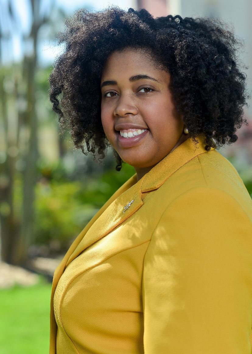 Amber Jones, Counselor, Monument, CO, 80132 | Psychology Today