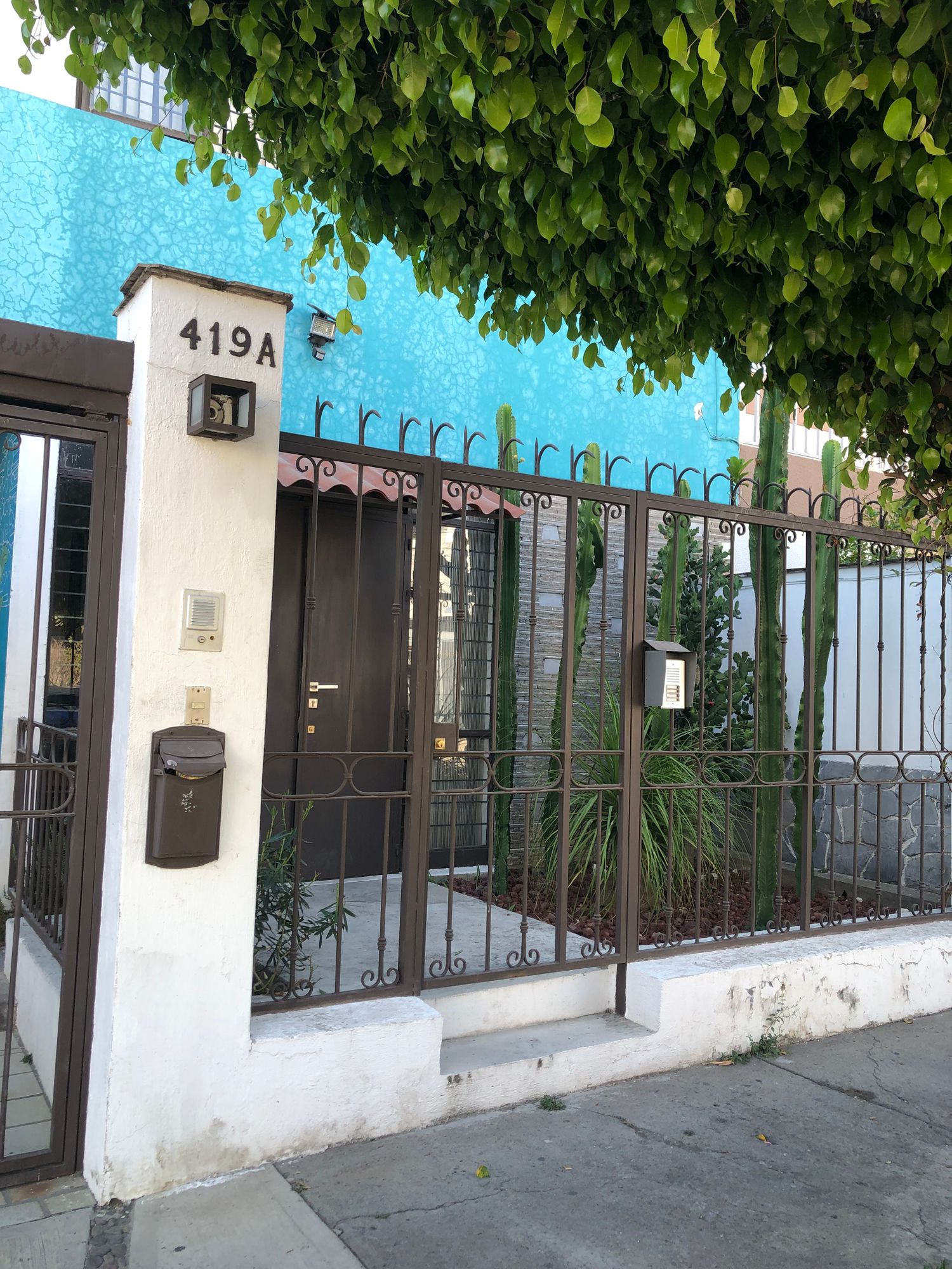 Antulio Javier Mata Pacheco, Psicólogo, Guadalajara, JA, 44650 ...