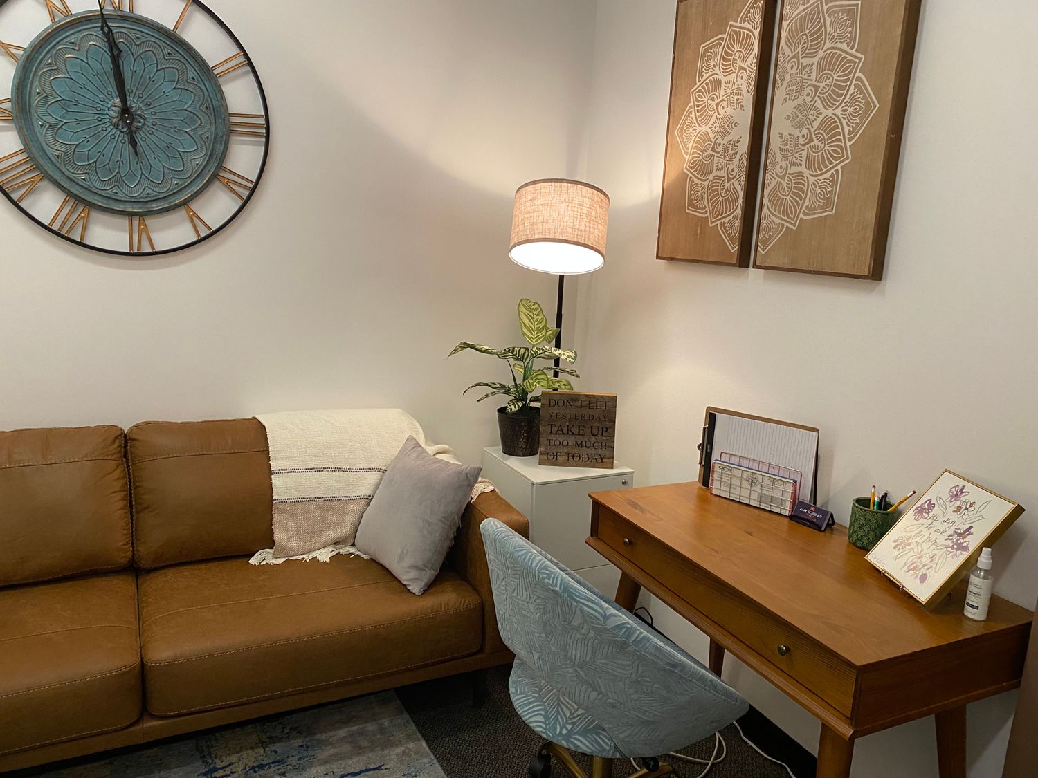 Amy Scribner, Marriage & Family Therapist, Roseville, CA, 95747 ...