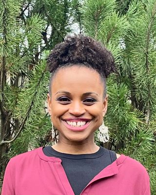 Candace A Sanders Arguello, Licensed Professional Counselor, Naperville ...