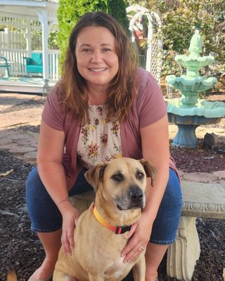 Sarah Berger, Clinical Social Work/Therapist, Nashville, TN, 37215 ...