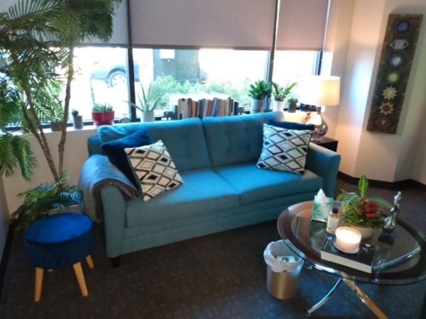 John Turnquist, Counselor, Omaha, NE, 68114 | Psychology Today