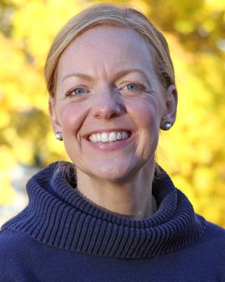 Katie Crawford, Clinical Social Work/Therapist, Norwell, MA, 02061 ...