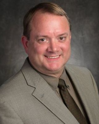 Gerald McCallum, Psychologist, Aurora, IL, 60505 | Psychology Today