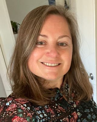 Jess Chamberlain, Clinical Social Work/Therapist, Colorado Springs, CO ...