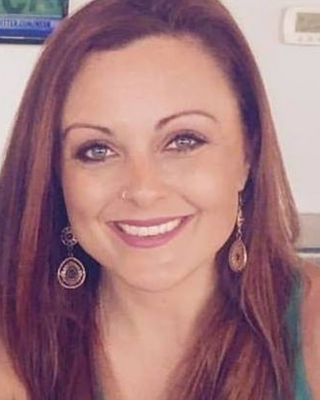 Jessica Marchand, Pre-Licensed Professional, Tarpon Springs, FL, 34689 ...