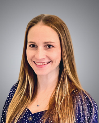Photo of Emily Coyle, PMHNP, Psychiatric Nurse Practitioner