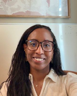 Shannon Griffith, Clinical Social Work/Therapist, Norwood, MA, 02062 ...