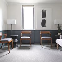 Matt Samek, Pre-Licensed Professional, Nashville, TN, 37203 ...