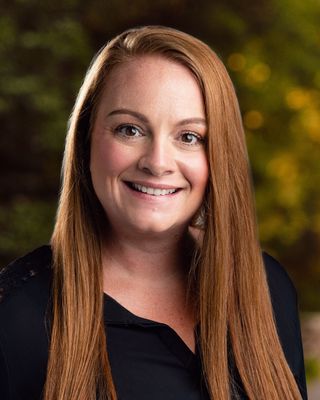 Lisa Smith, Pre-Licensed Professional, Wyomissing, PA, 19610 ...