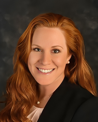 Janene Moore, Marriage & Family Therapist, Oakland, CA, 94611 ...