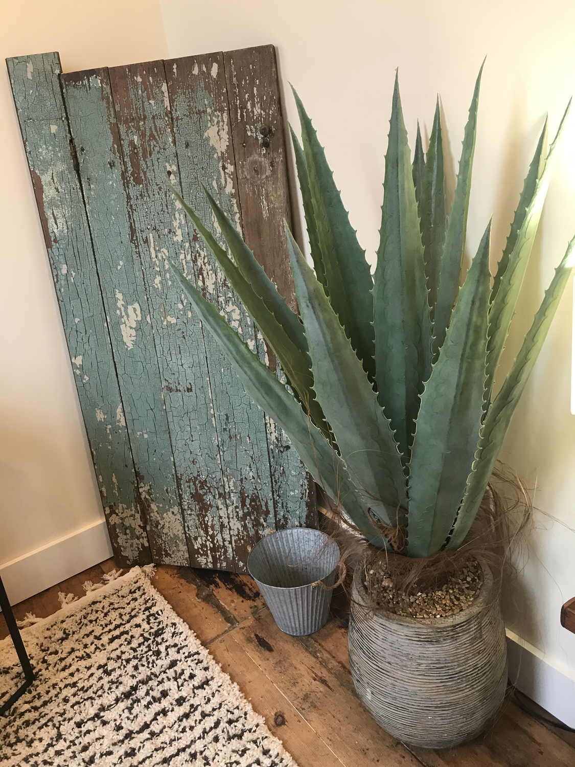 Becca King, Clinical Social Work/Therapist, East Petersburg, PA, 17520 ...