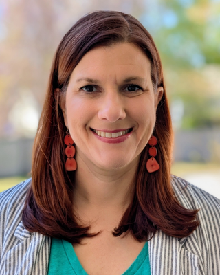 Stephanie Smith, Clinical Social Work/Therapist, Charleston, SC, 29412 ...