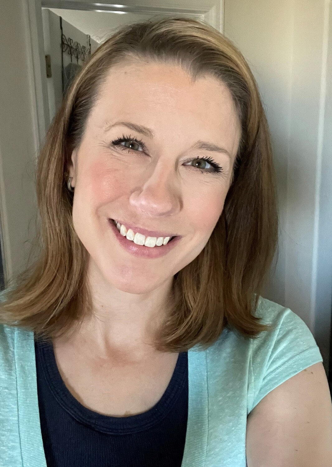 Jennifer Geselevich, Counselor, Aurora, CO, 80016 | Psychology Today