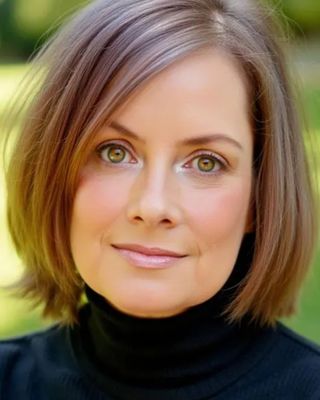 C Murphy, Haverhill, MA, 01830 | Psychology Today