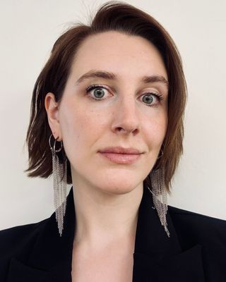 Kristy Kingan, Pre-Licensed Professional, Philadelphia, PA, 19102 ...